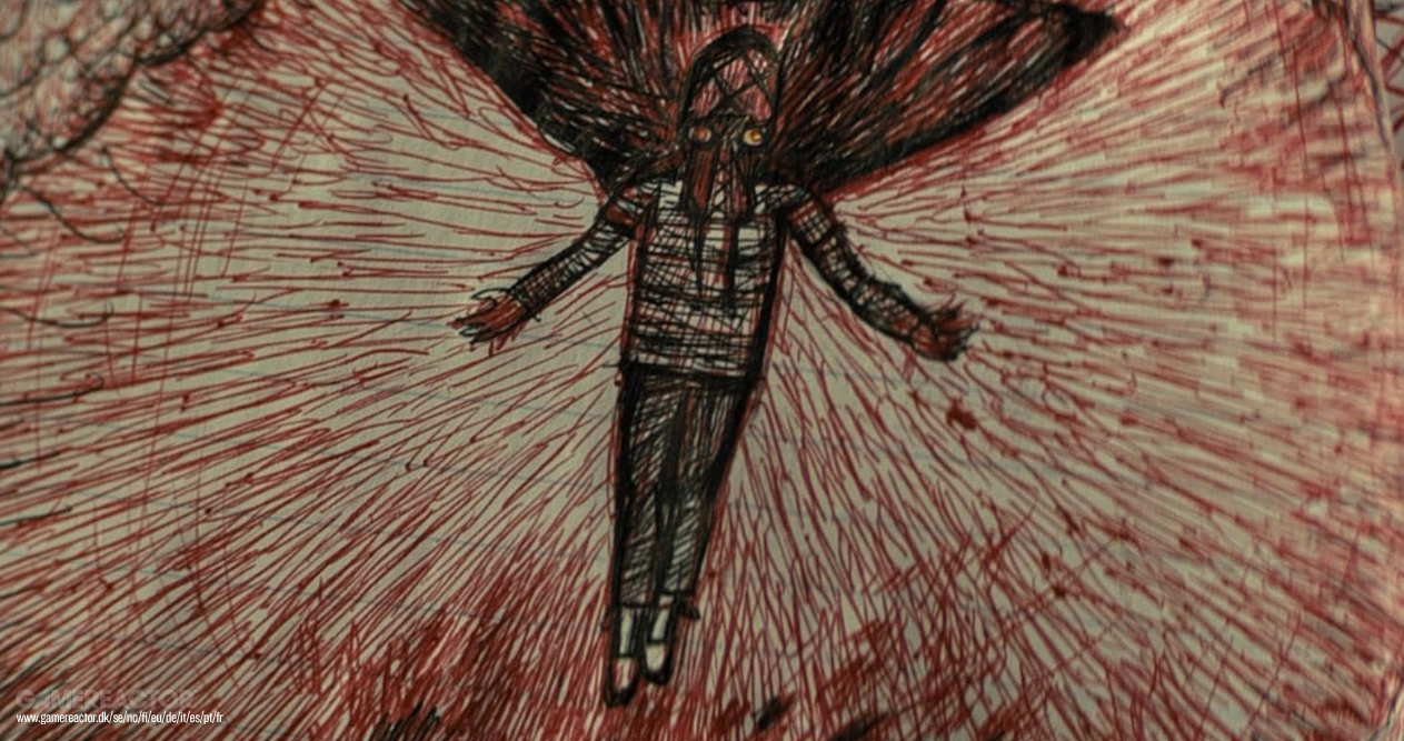 A sequel to Brightburn is still in the works