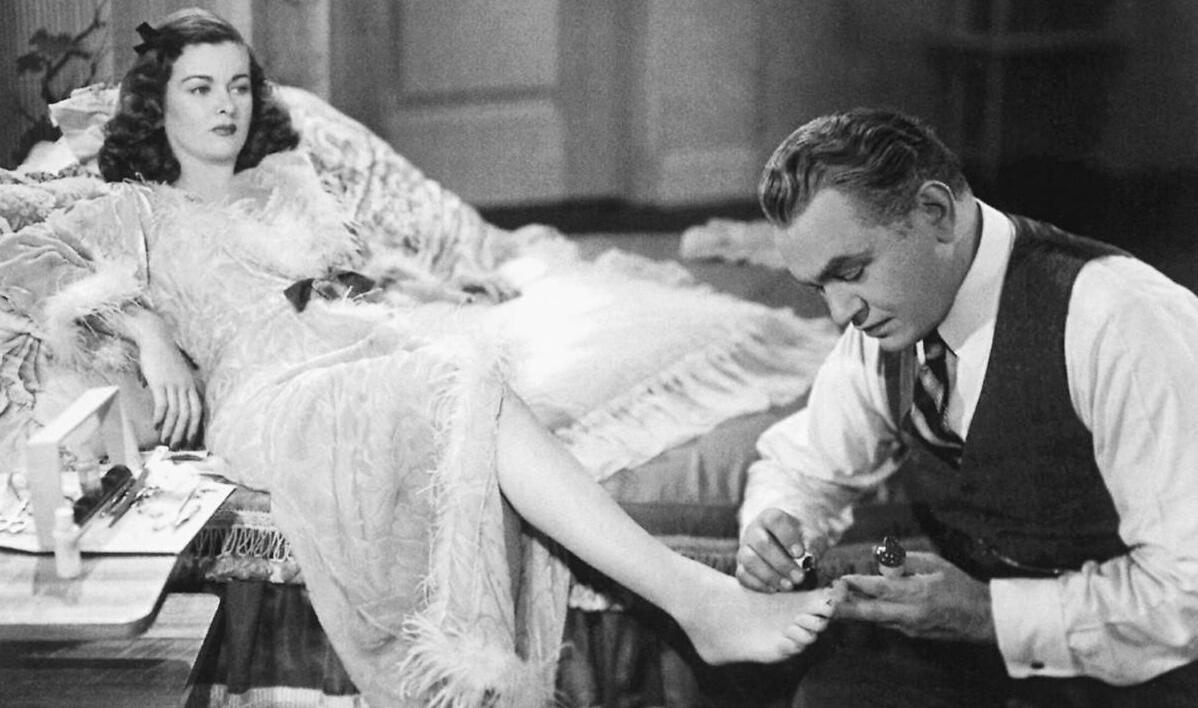 The best of Fritz Lang: Five films every movie fan should watch ...