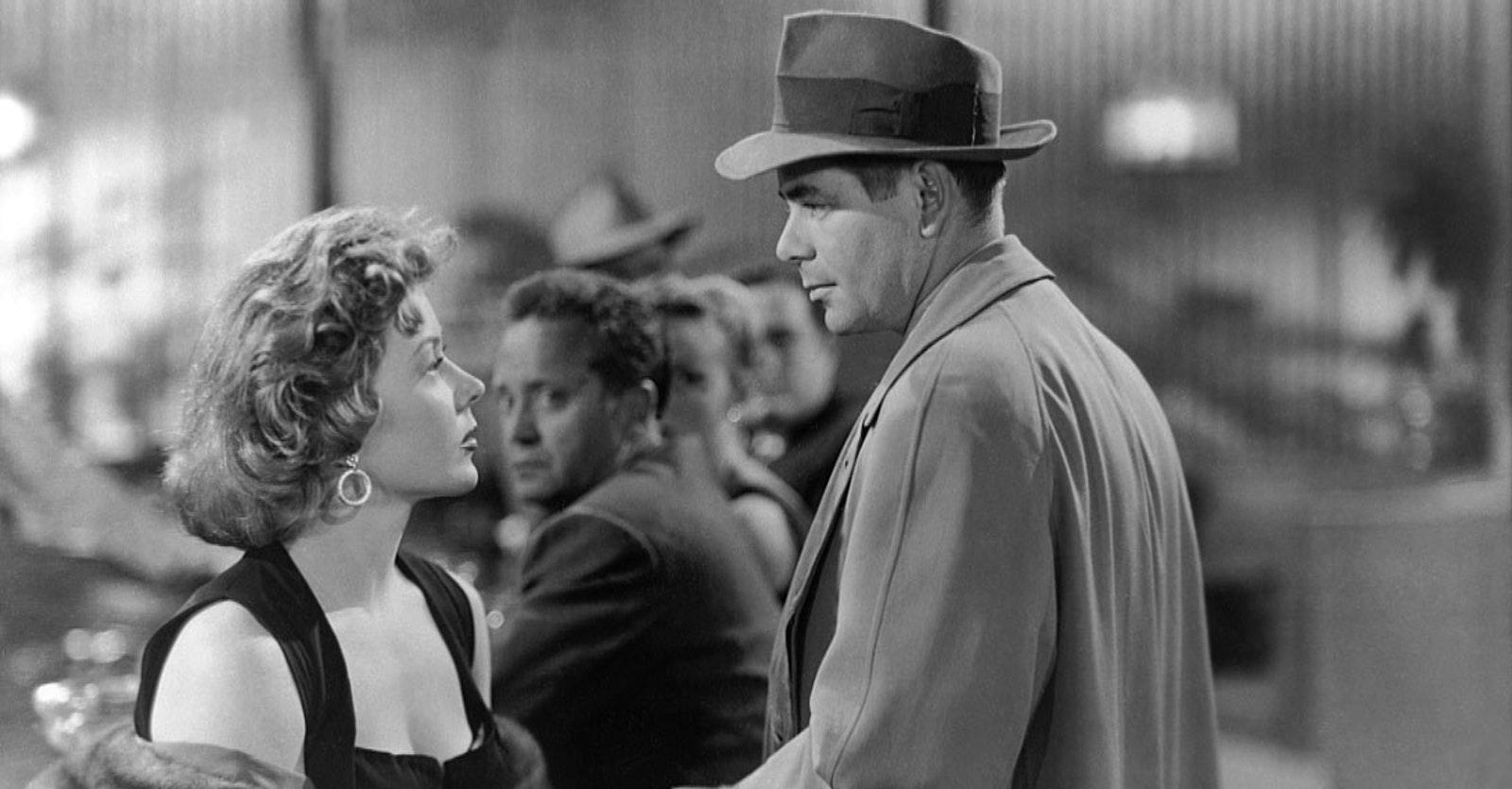 The best of Fritz Lang: Five films every movie fan should watch ...