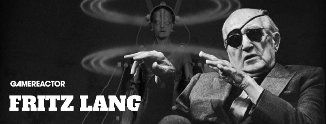 The best of Fritz Lang: Five films every movie fan should watch ...