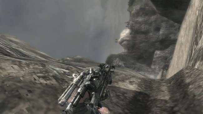 Damnation Review - Gamereactor