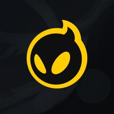 Dignitas has now also released Joreuz from its Rocket League team