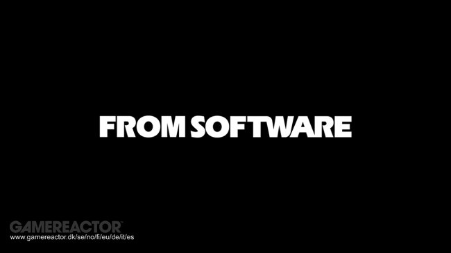 Project Beast - Gamereactor UK