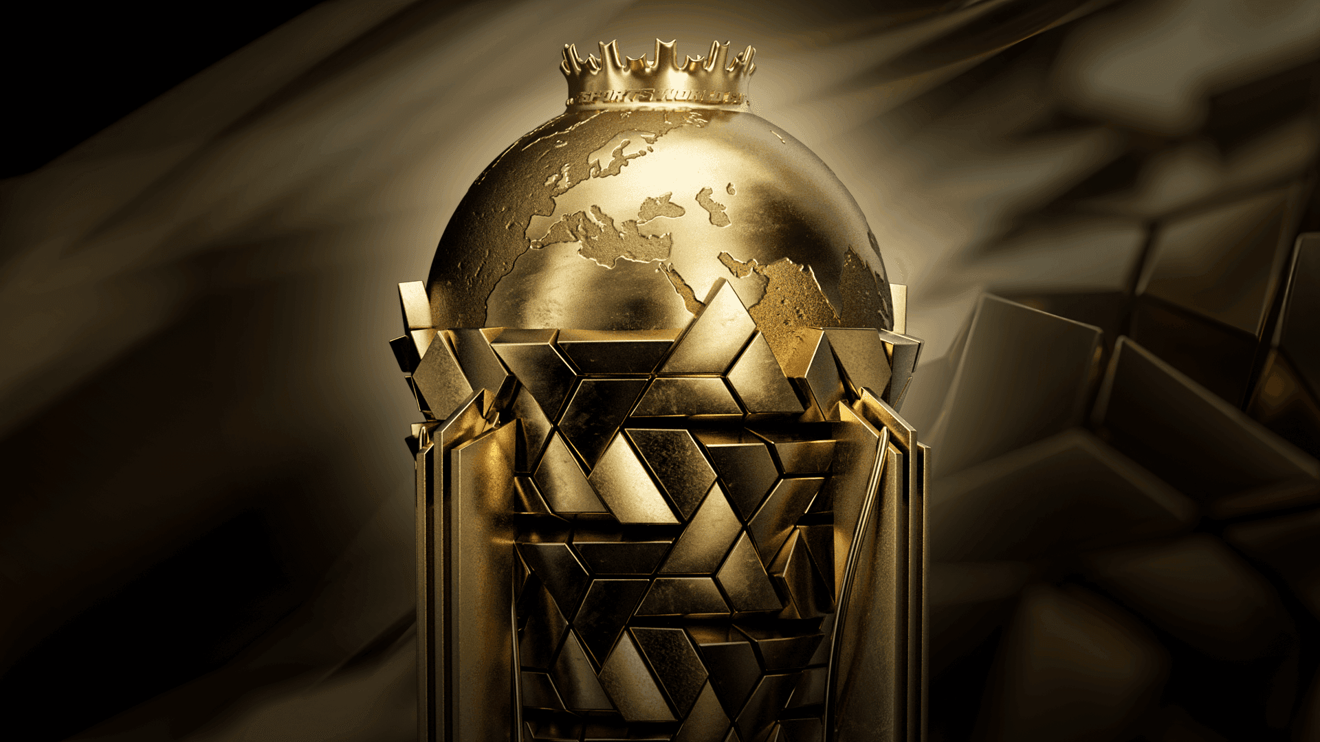 Esports World Cup: Here is how the Counter-Strike 2 bracket has been seeded