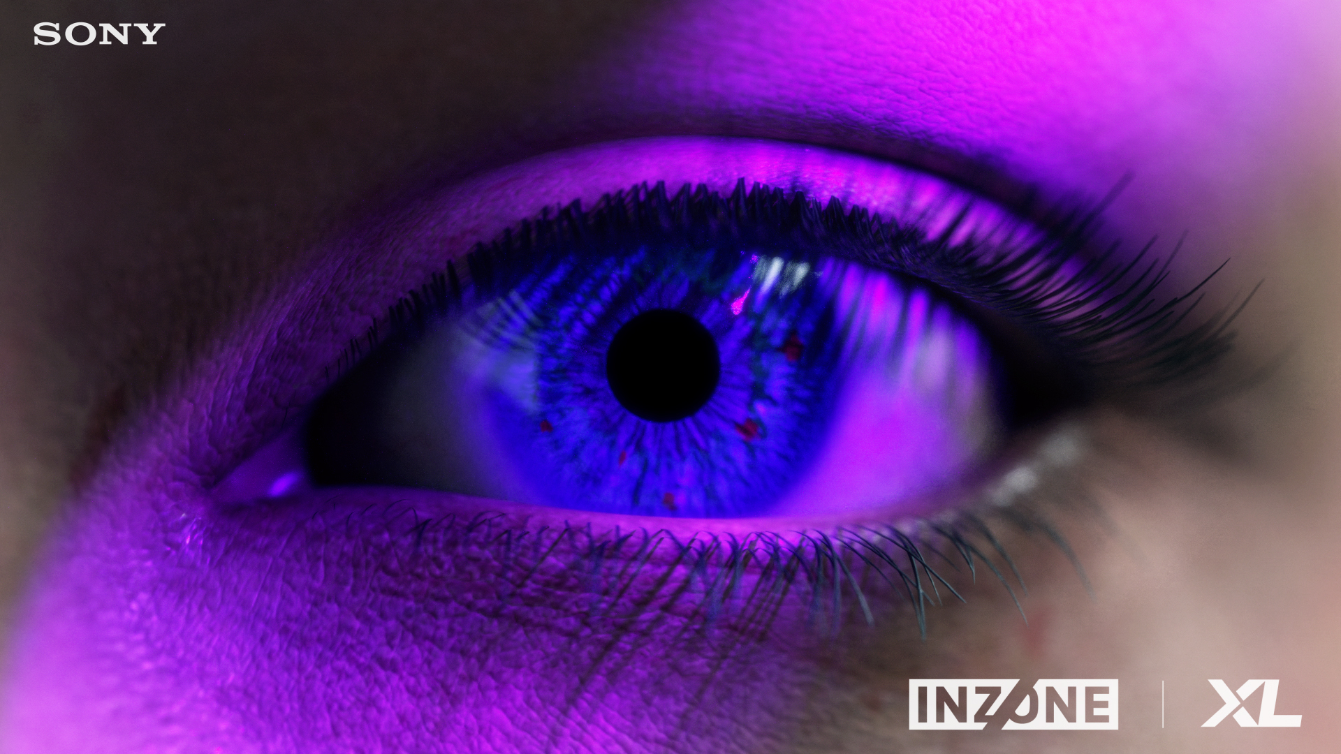 Excel Esports names Sony's Inzone as its official gaming headset and ...