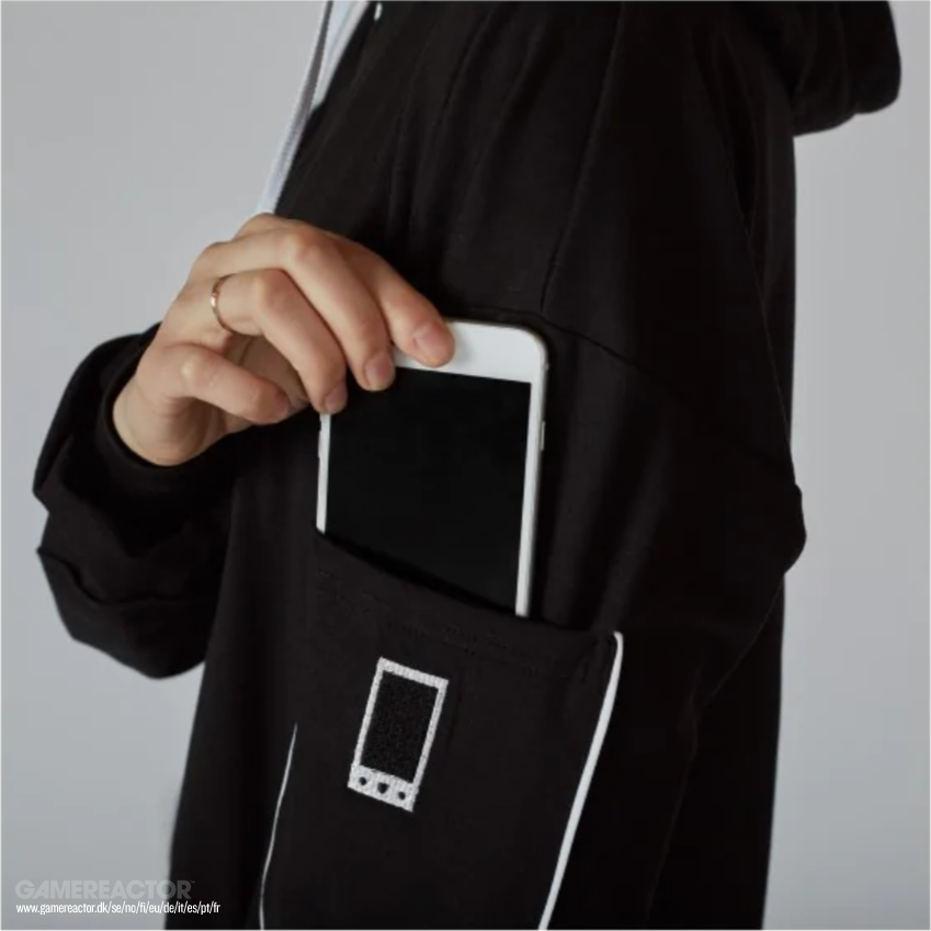 The Xbox Onesies are back - Fallout 76 - Gamereactor