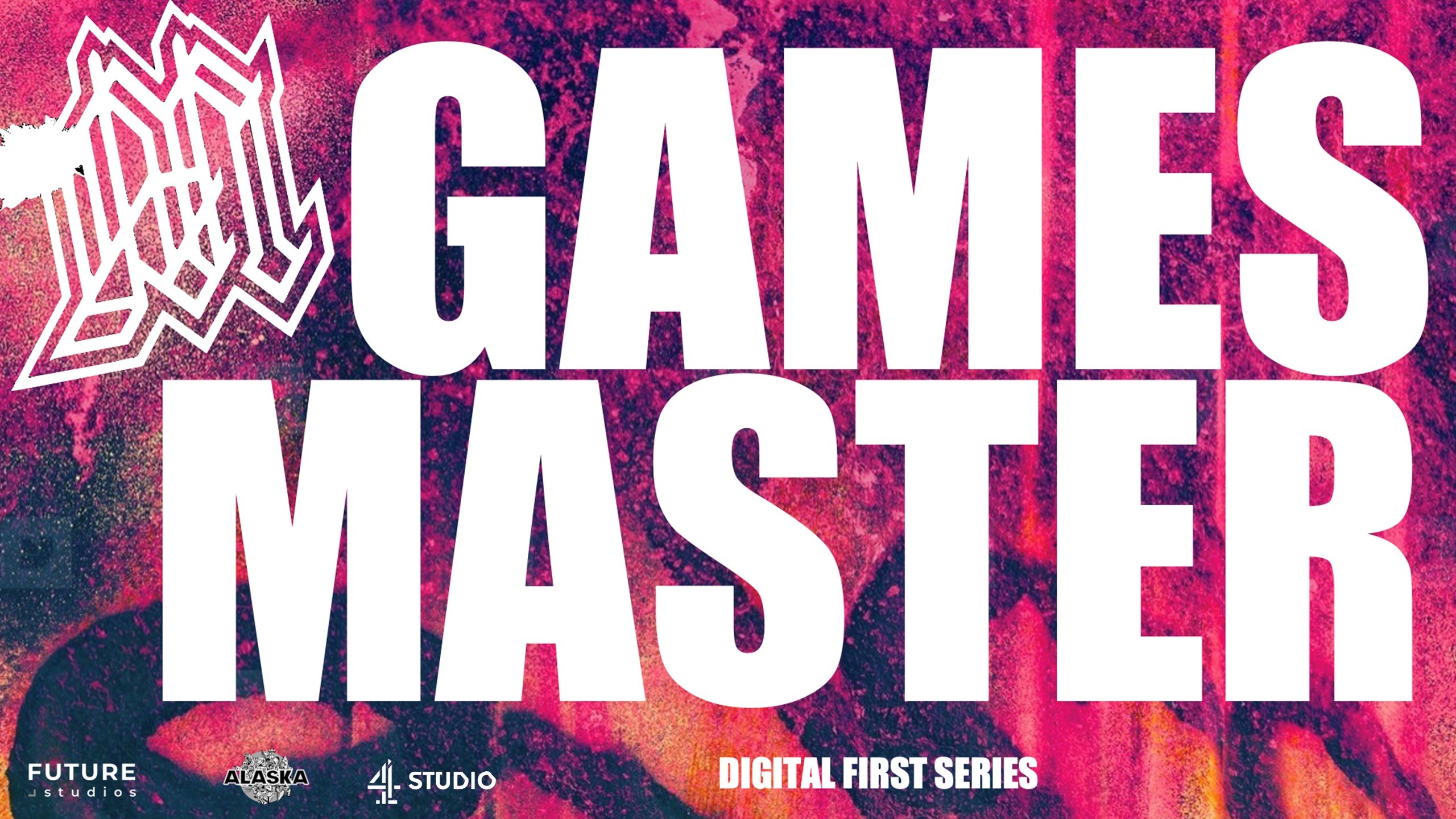 GamesMaster will be back in 2023 - - Gamereactor