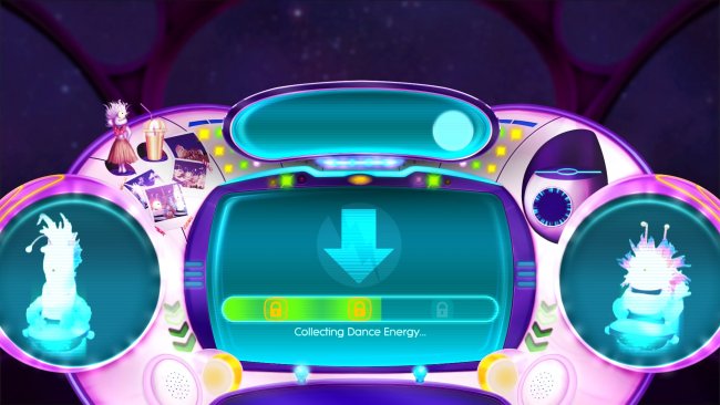 Just Dance 2017 Review - Gamereactor