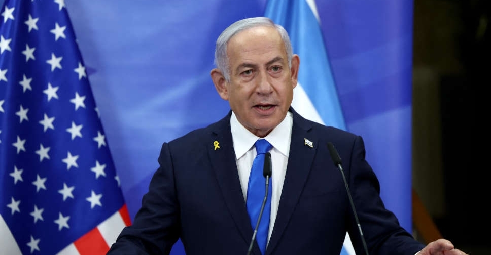 Netanyahu and Rubio push forward strategy against Iran's regional ...