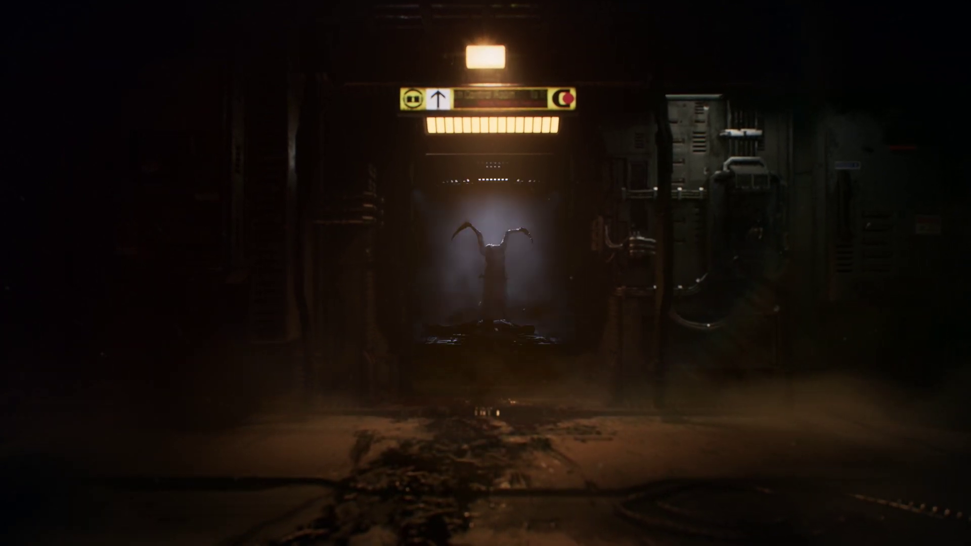 Dead Space Remake to detail visual changes and improvements in stream