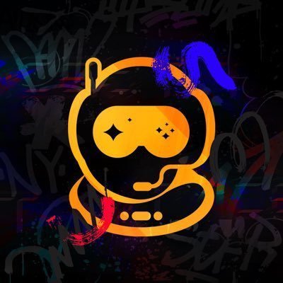 Spacestation Gaming announces its Halo Championship Series roster ...