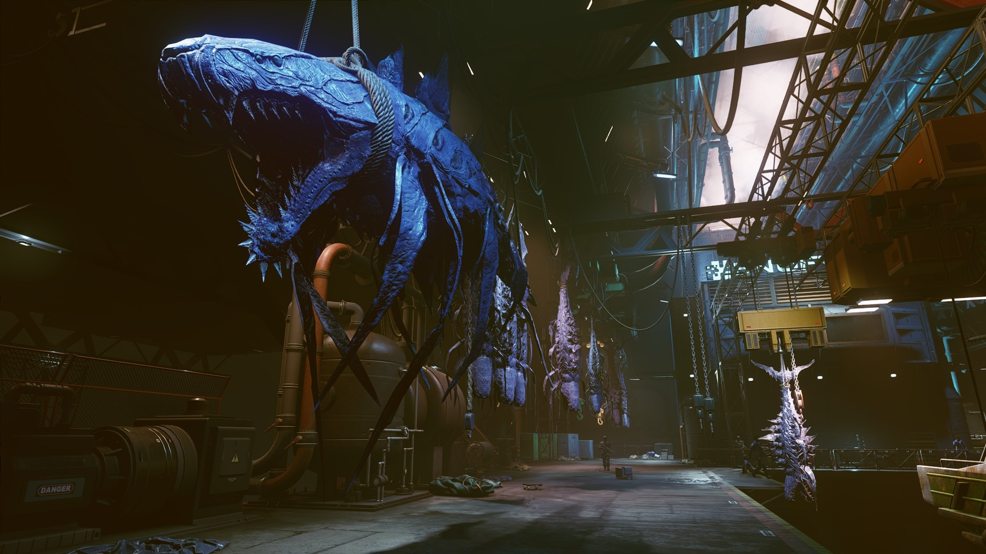 Starfield is going to end the year with a Mostly Negative review rating