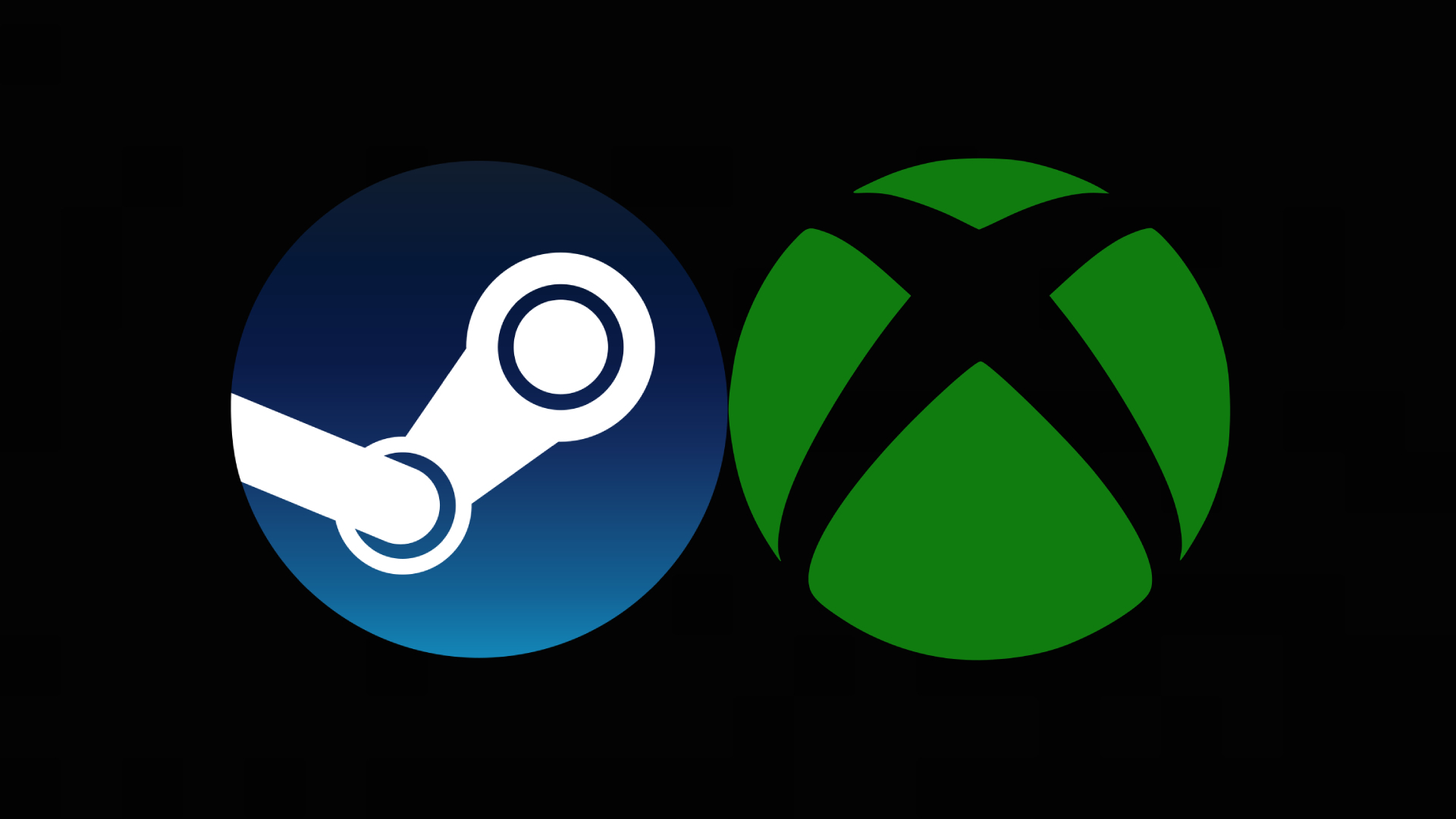 Steam and Xbox face UK age verification rules nearly as strict as adult ...