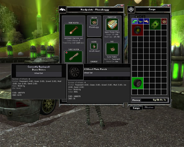 Auto Assault - Gamereactor UK