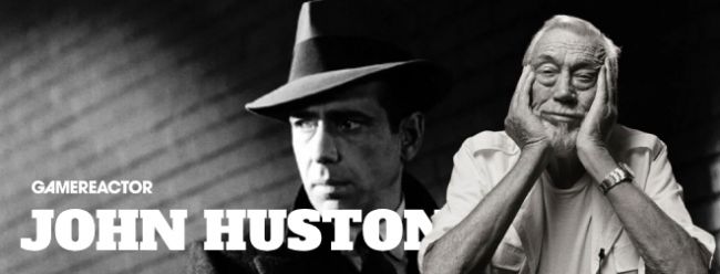 The best of John Huston: Five films every movie fan should watch ...