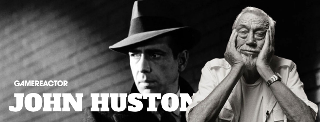 The best of John Huston: Five films every movie fan should watch ...