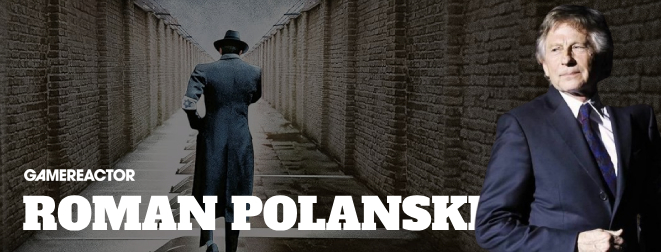 The best of Roman Polanski: Five films every movie fan should watch ...