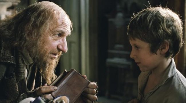 The best of Roman Polanski: Five films every movie fan should watch ...