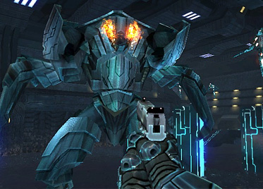 Conduit 2 Review - Gamereactor