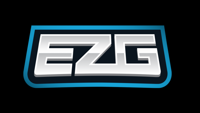 EZG Esports sign Oog and Kazmo to their Call of Duty team - Call of ...