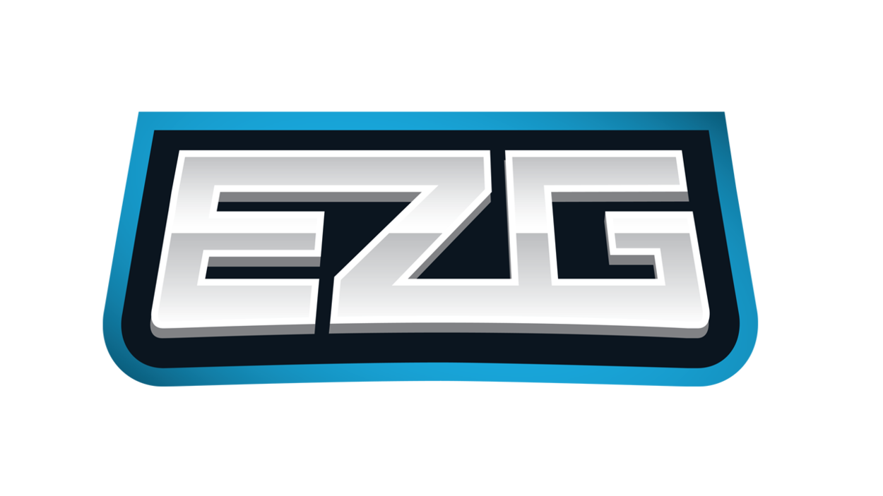 EZG Esports sign Oog and Kazmo to their Call of Duty team - Call of ...