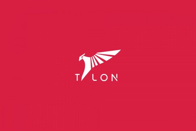 Riot Games has terminated Talon Esports VCT Pacific partnership due to ...