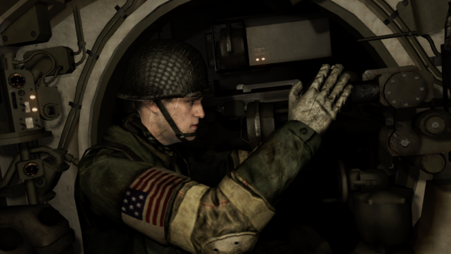 Steel Battalion: Heavy Armor Preview - Gamereactor