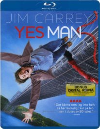 Yes Man - Gamereactor UK