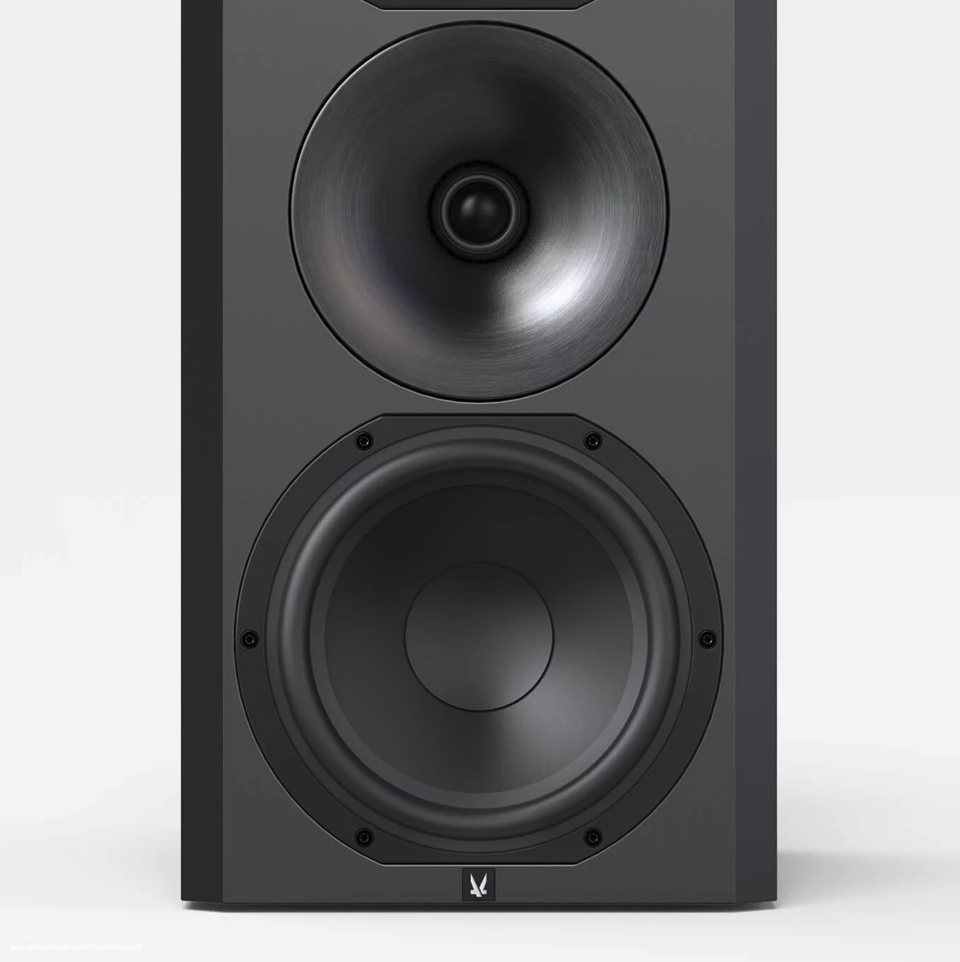 We talk Hi-Fi with the Norwegian speaker manufacturer Arendal Sound ...