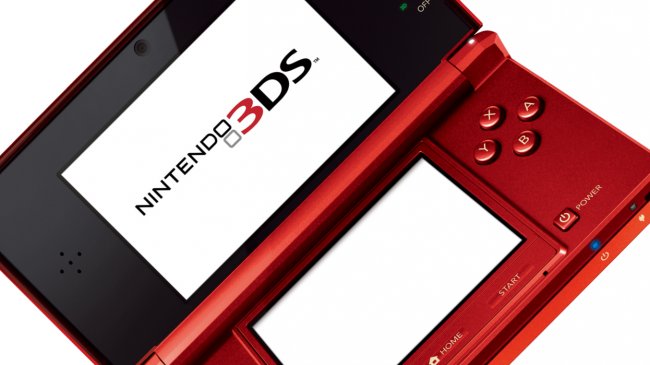 3DS: The Essentials - - Gamereactor