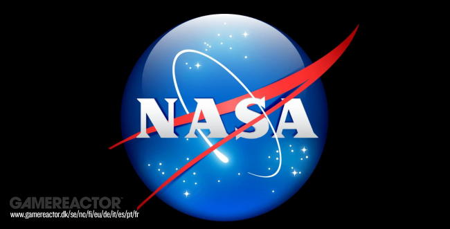 Nasa launches free streaming service for space lovers - - Gamereactor