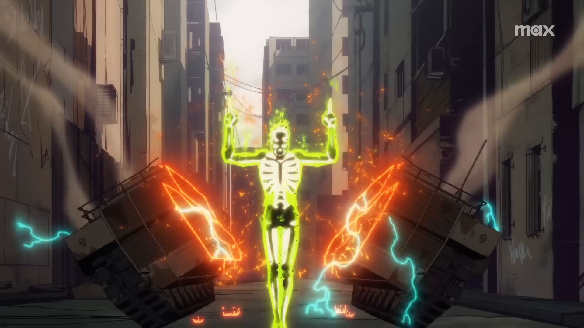 Creature Commandos will kick off the DC Universe with plenty of ...