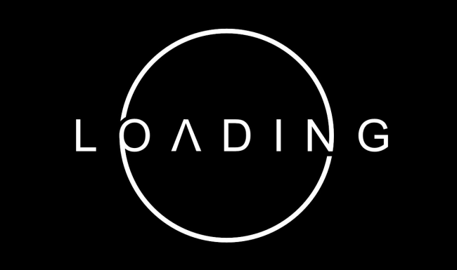 Former Starfield developer criticises the game's many loading sequences