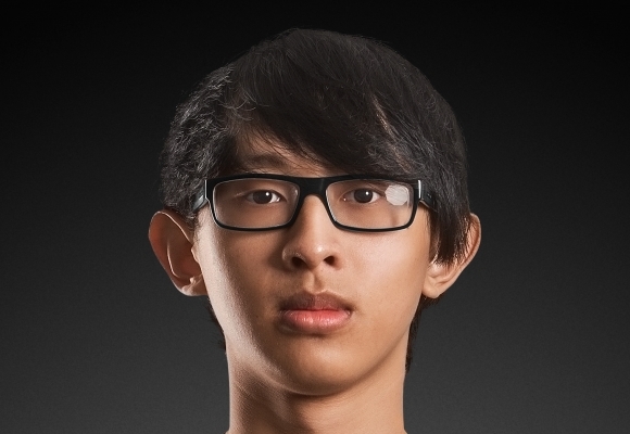 Adrian is second Team Liquid acquisition this week - League of Legends ...