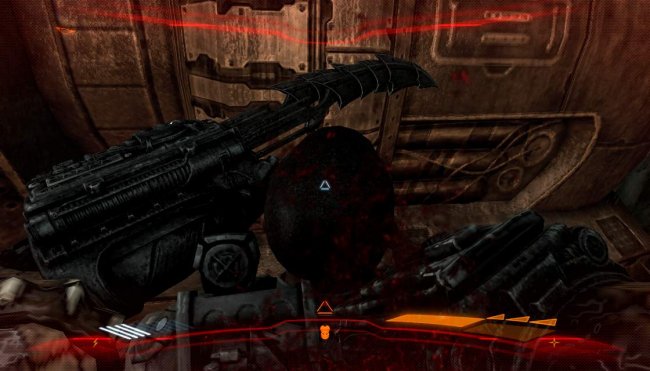 Aliens vs. Predator Review - Gamereactor