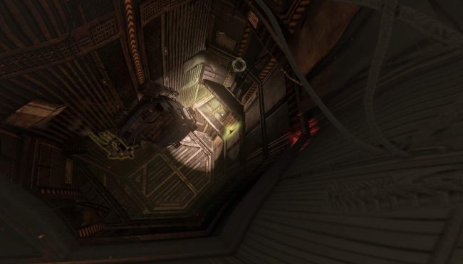 Aliens vs. Predator Review - Gamereactor