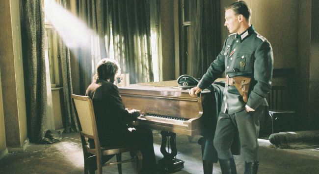 The best of Roman Polanski: Five films every movie fan should watch ...