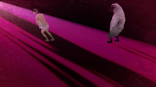 Catherine Classic Review - Gamereactor