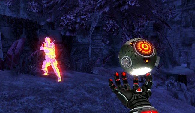 Conduit 2 Review - Gamereactor