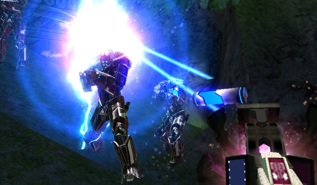 Conduit 2 Review - Gamereactor