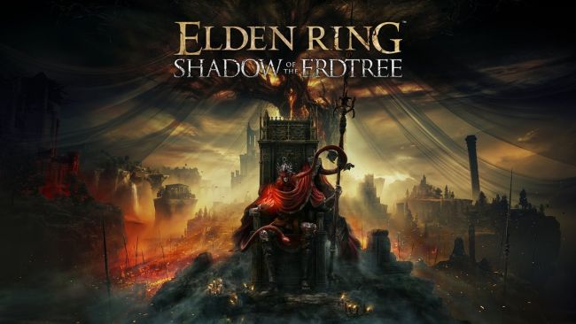 Elden Ring: Shadow of the Erdtree won't have as many endings as the ...