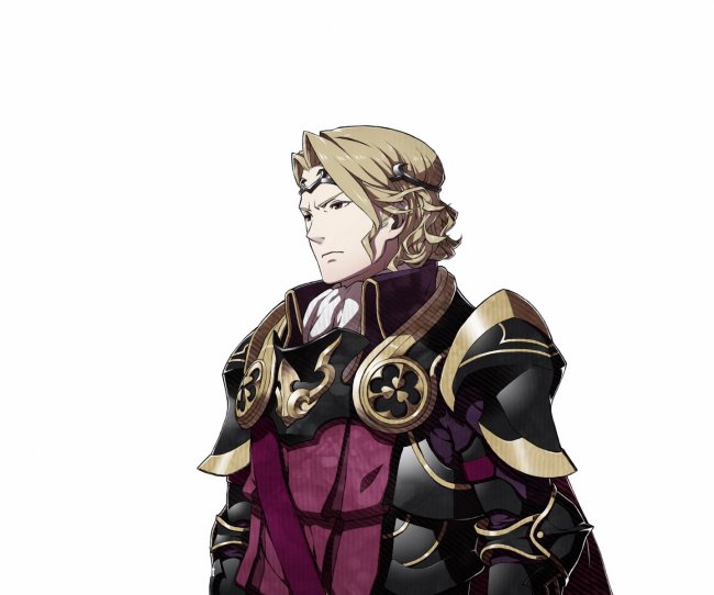 Fire Emblem Fates: Changes & New Features Preview - Gamereactor