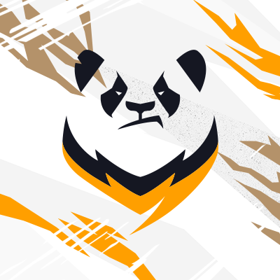 The future of the Chengdu Hunters seems to be very unclear - Overwatch ...