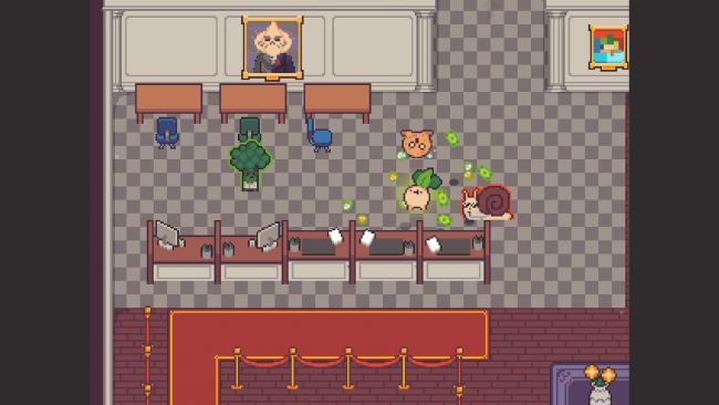 Games To Look For - January 2024 - - Gamereactor