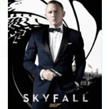 James Bond: Skyfall - Gamereactor UK