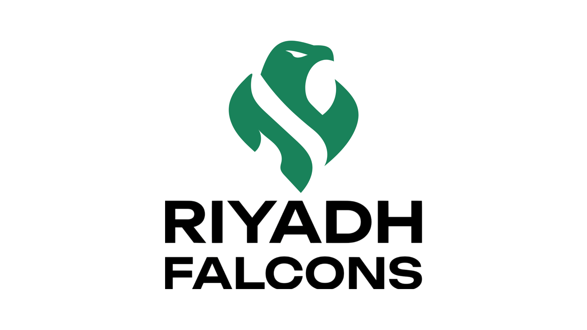 Las Vegas Falcons rebrands to Riyadh Falcons and signs all-star player - Call of Duty: Black Ops ...