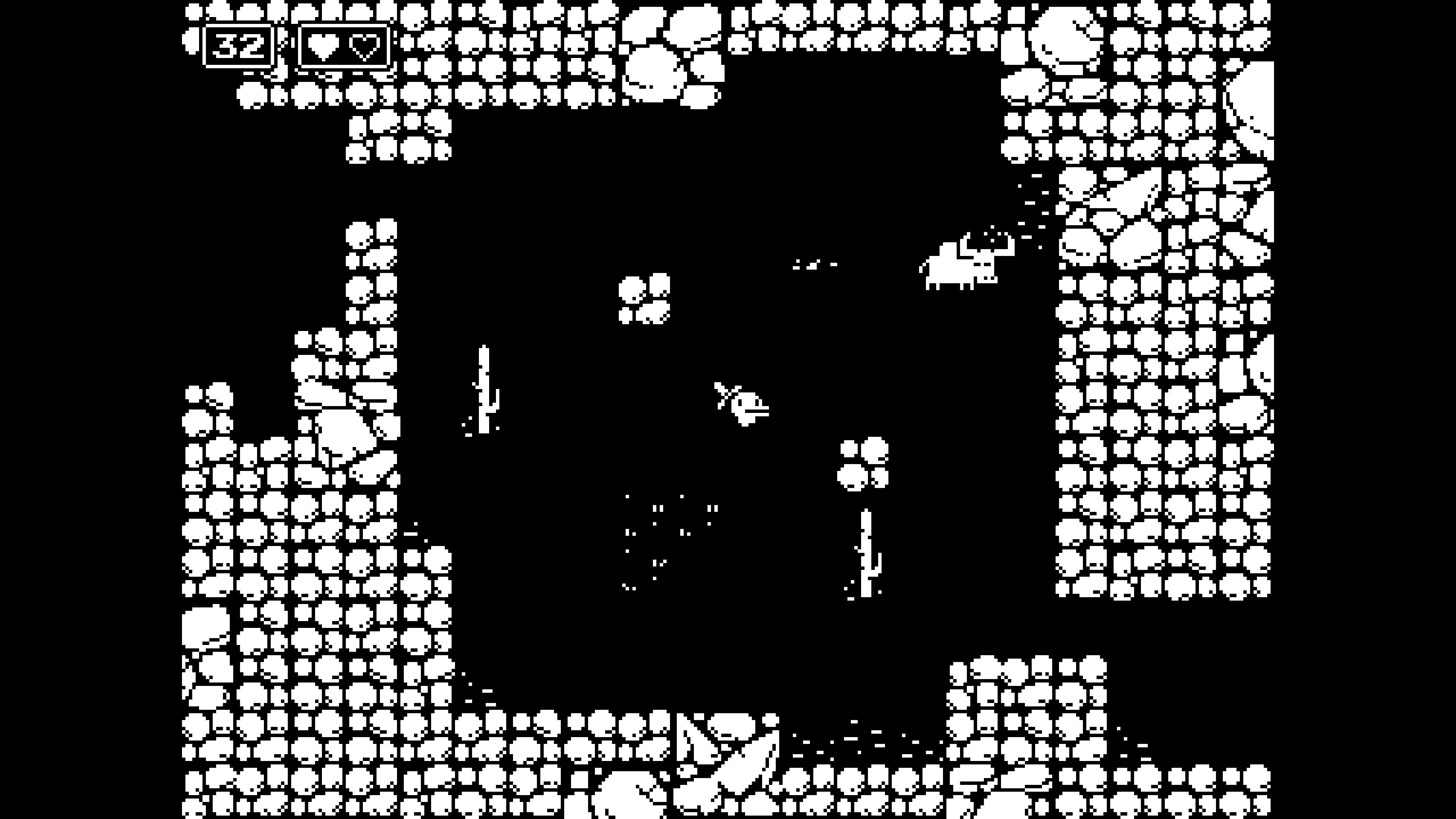 Minit - Gamereactor UK