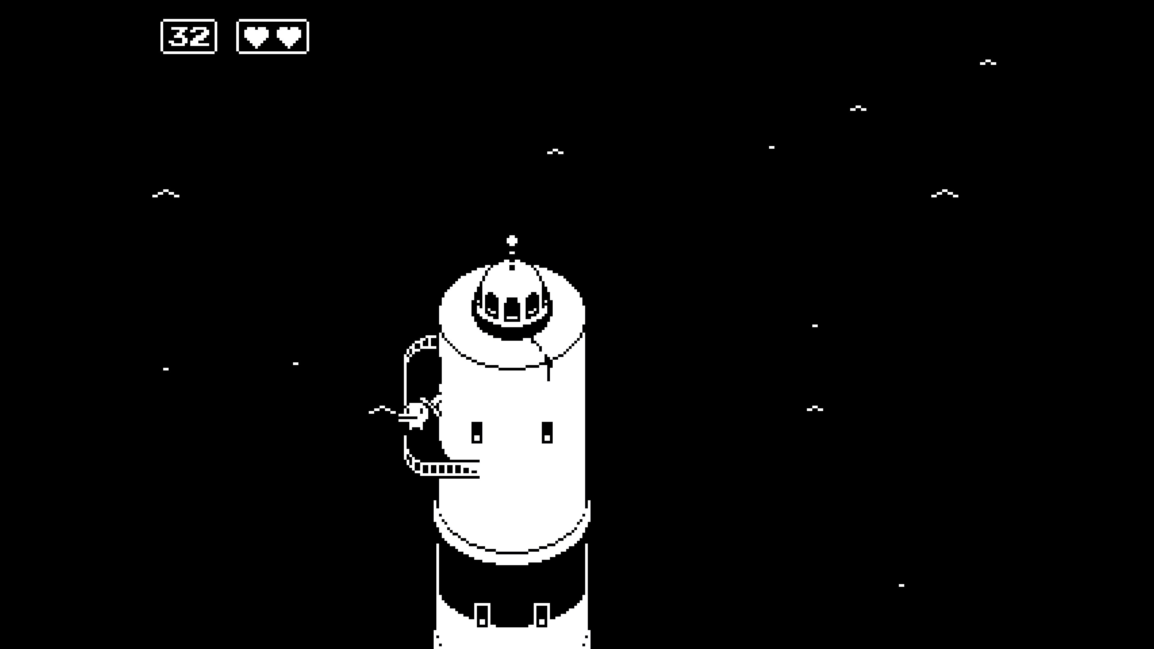 Minit - Gamereactor UK