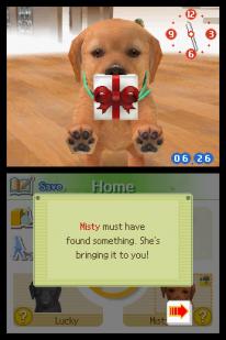 Nintendogs - Gamereactor UK