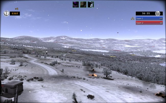 R.U.S.E. Review - Gamereactor